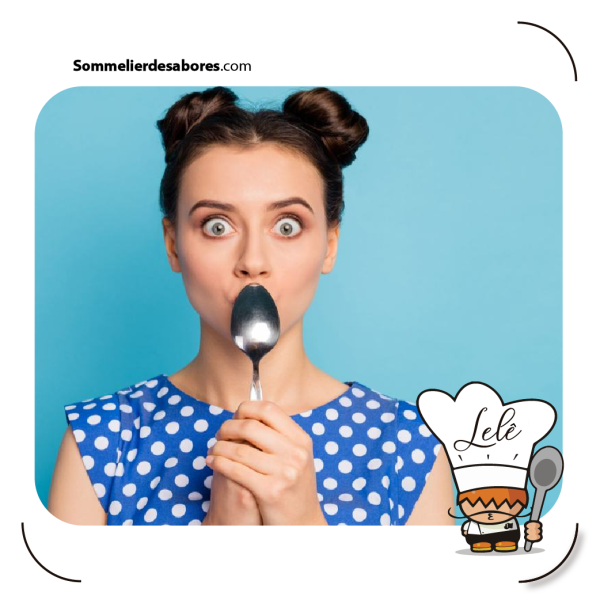 respeto a la diversidad cultural – Lele Escuela Sommelier de Sabores ...